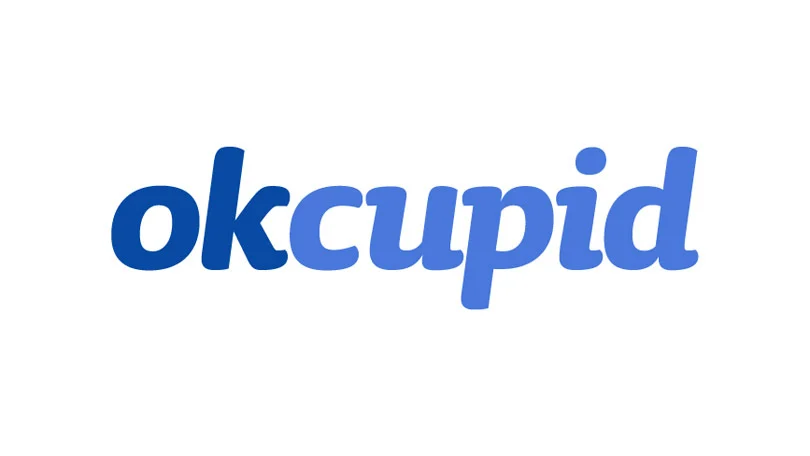 What Is OkCupid: The Dating App Explained - The Tech Edvocate