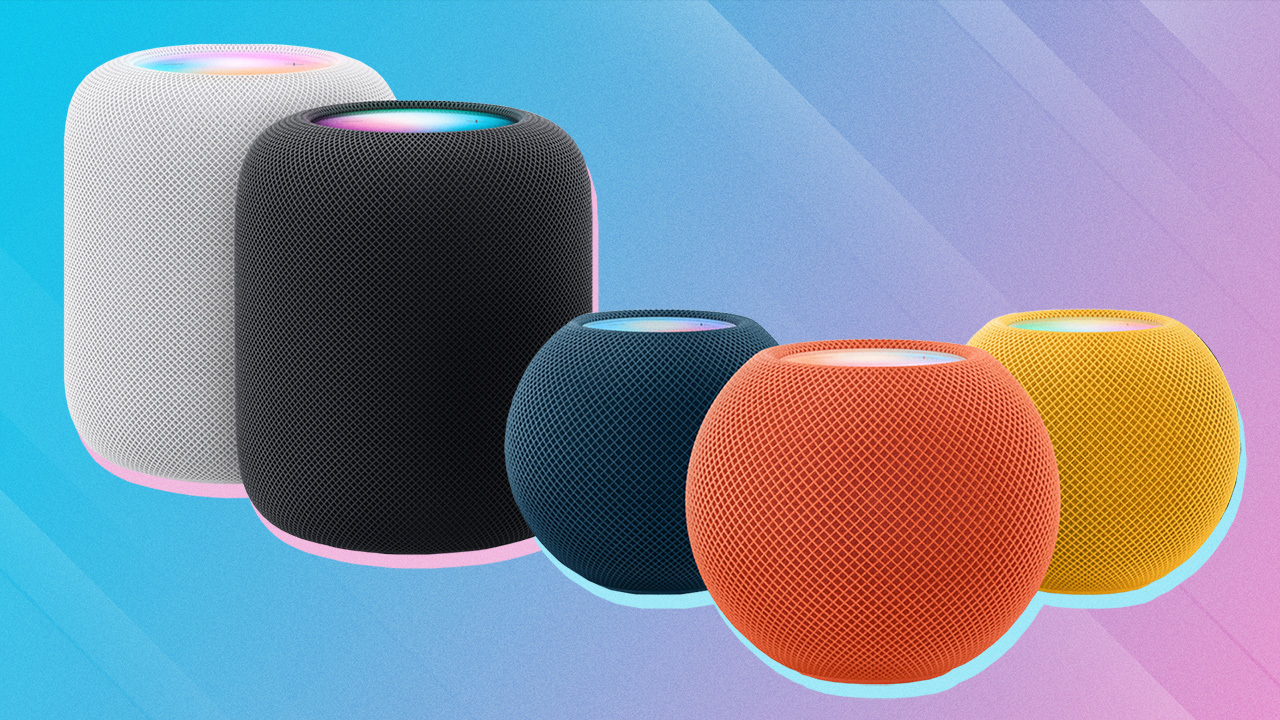 8 Great HomePod mini Tips and Tricks All Owners Should Know - The Tech ...