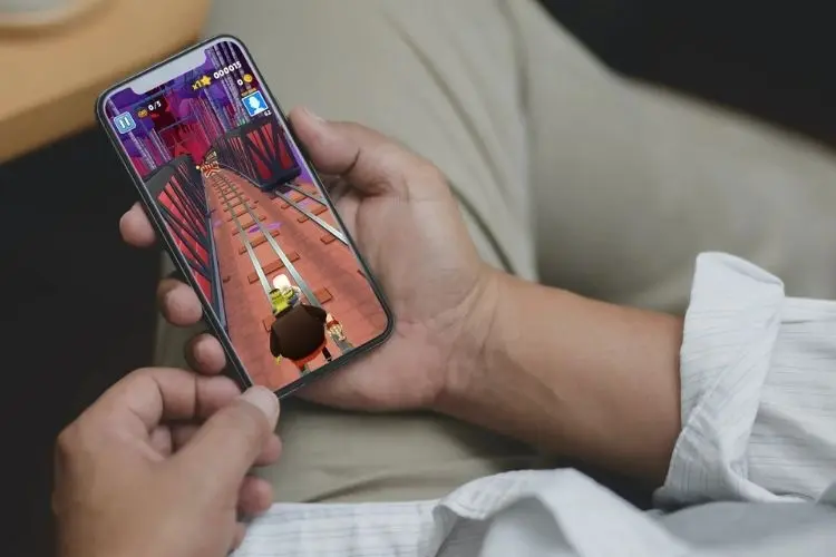 Fun Mobile Games When You Have No Internet or Data - The Tech Edvocate