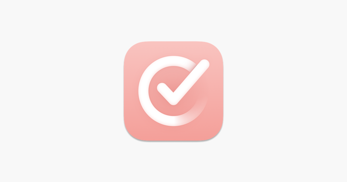 How the Structured App Could Help You Rebuild a Routine - The Tech Edvocate