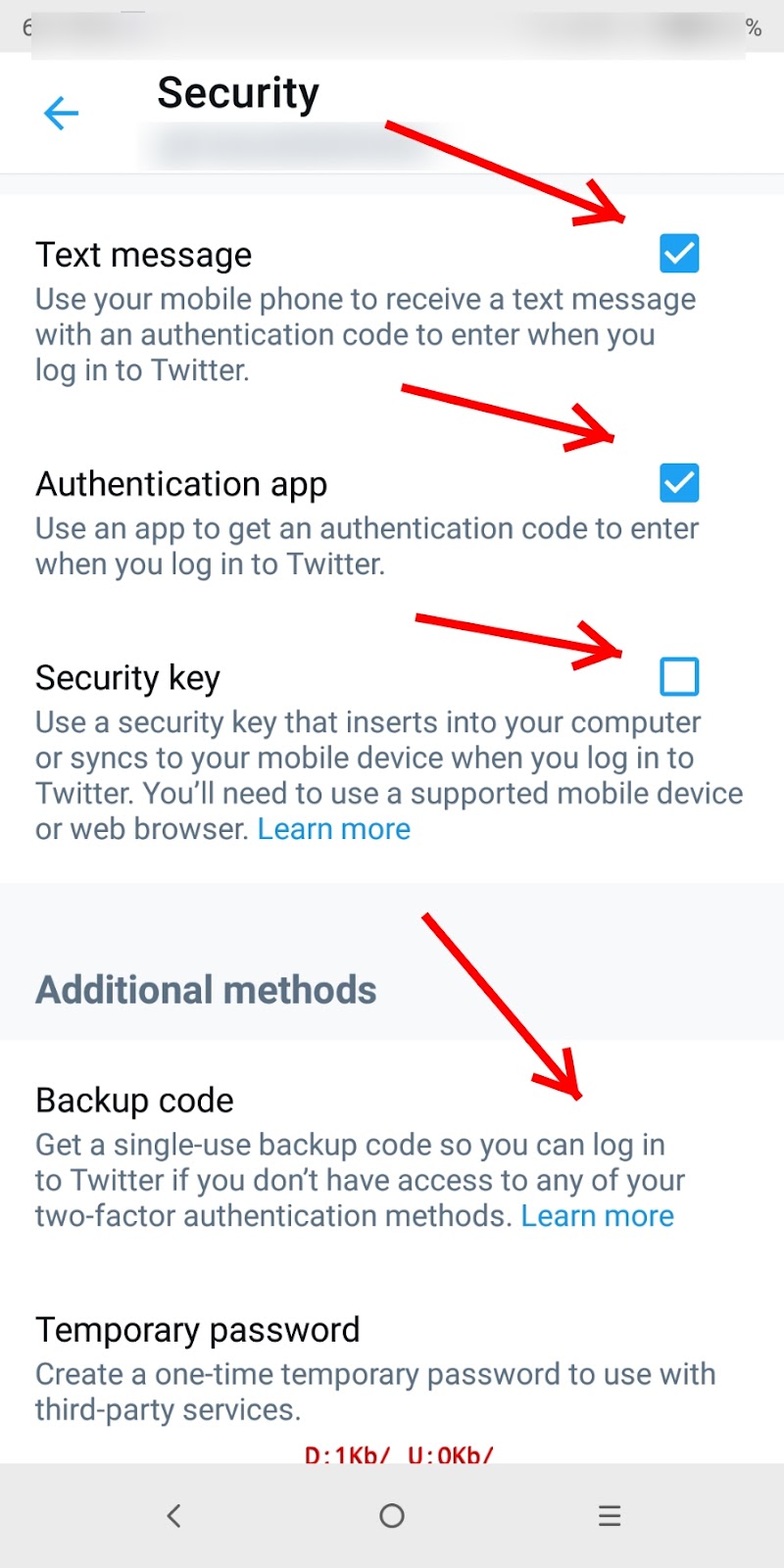 Lost Your Phone With a Google Authenticator App? What to Do Next - The ...