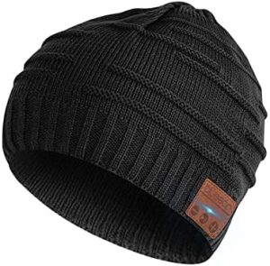 Digital & Mobile Technology