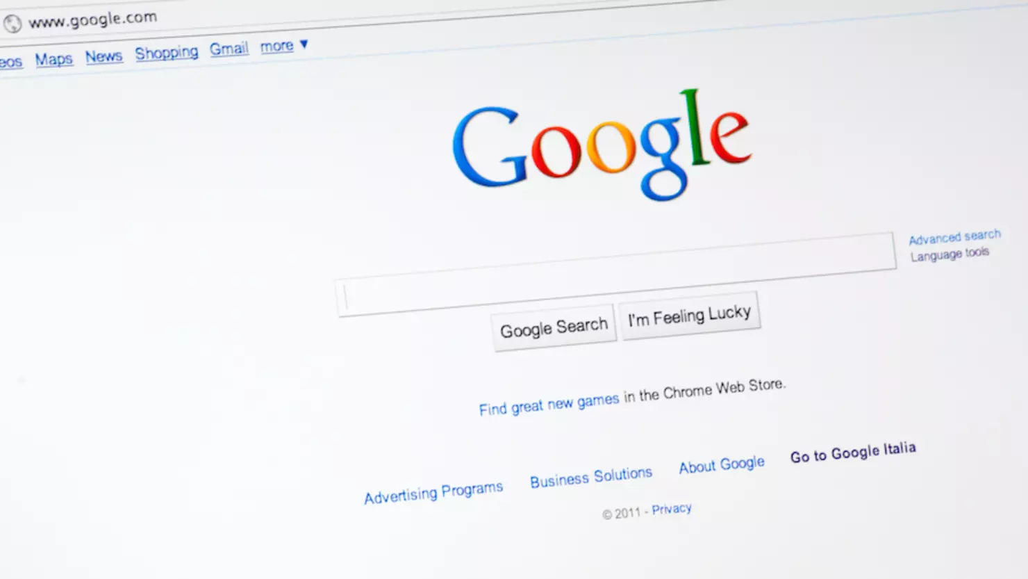 How to Restrict Your Google Search to Specific Domains - The Tech Edvocate