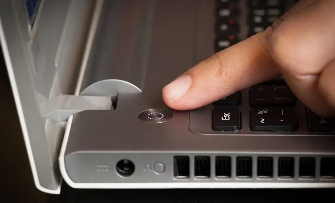 Computer Won't Turn On? Here's How to Fix It - The Tech Edvocate