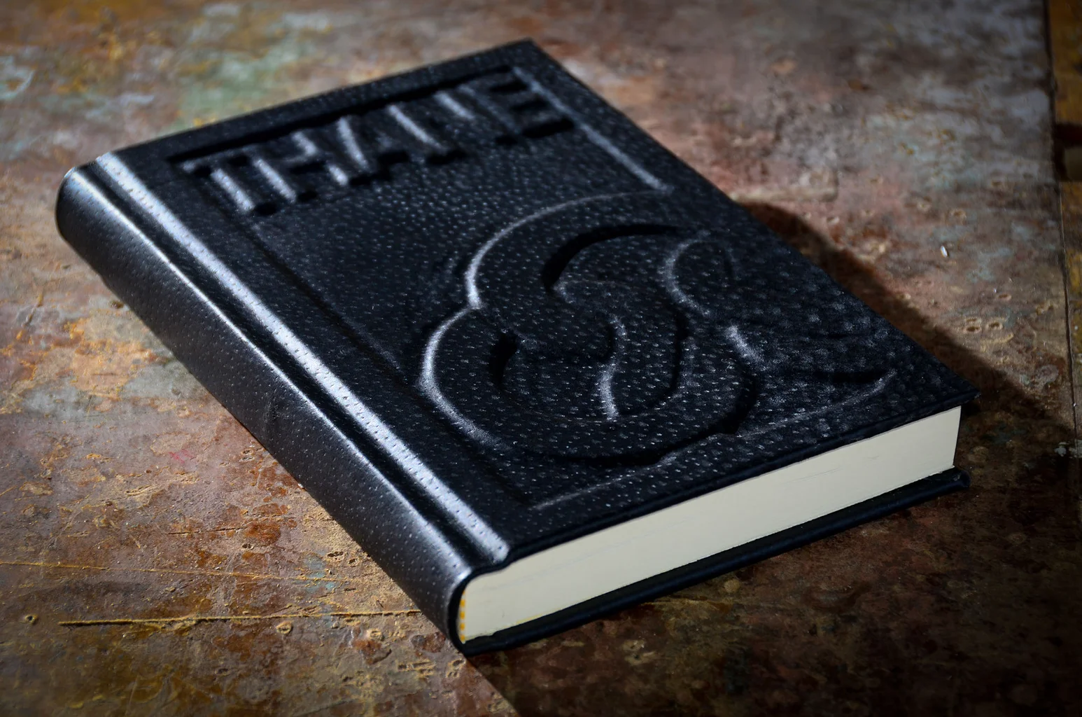 7 Websites to Find Beautifully Bound Books You Would Love to Own - The ...