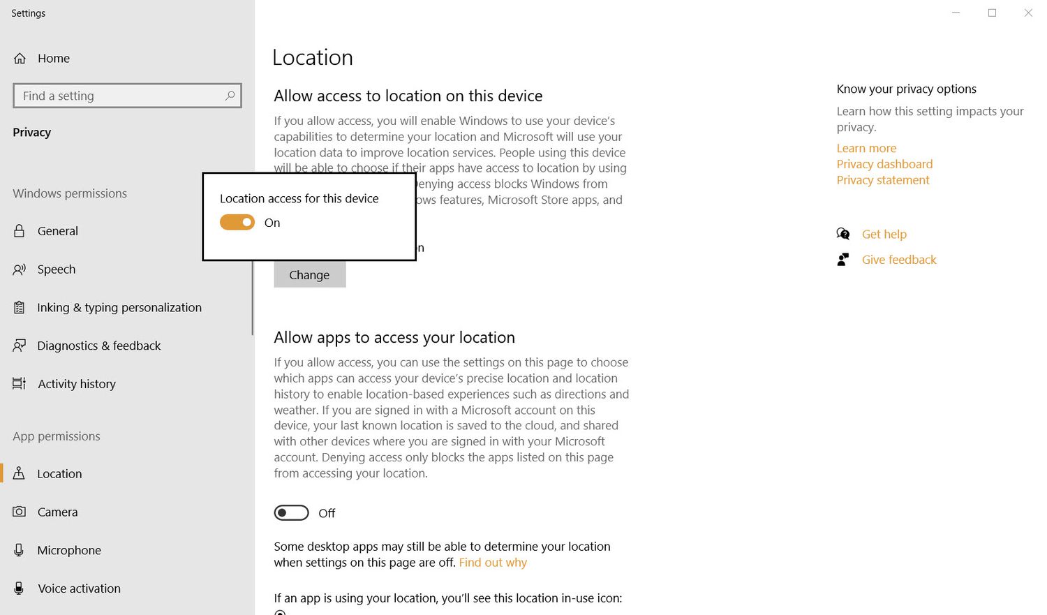 How to Track a Dell Laptop - The Tech Edvocate