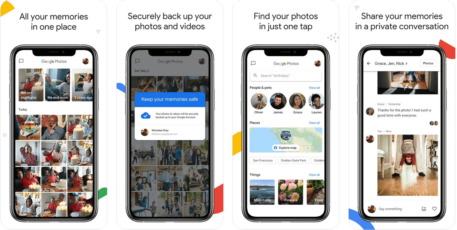 Best Reverse Image Search Apps for iPhone and Android - The Tech Edvocate
