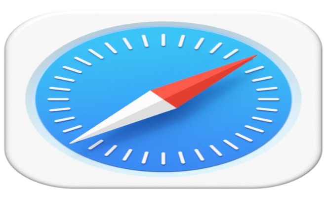 Want to Bookmark All Your Tabs in Safari at Once? Here's How You Can Do ...
