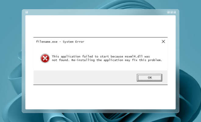 Digital & Mobile Technology