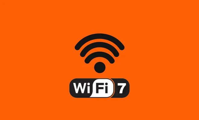 Wi-FI