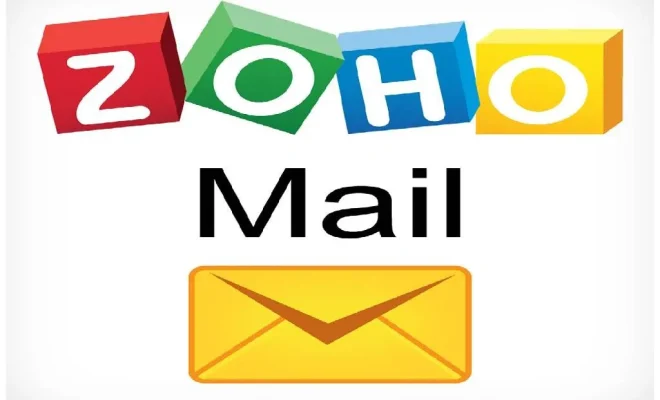 Digital & Mobile Technology