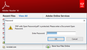 Digital & Mobile Technology