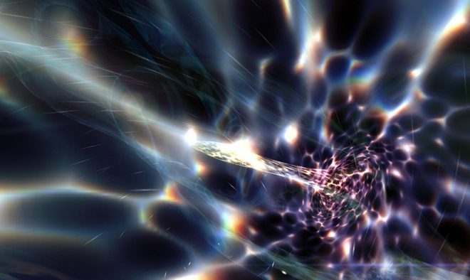 Awesome Free Screensavers for Windows - The Tech Edvocate