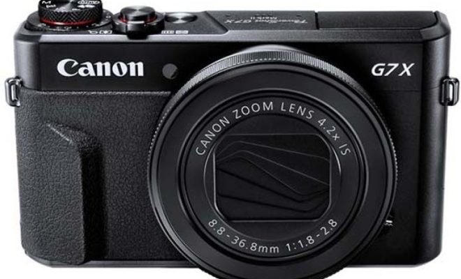 Digital & Mobile Technology