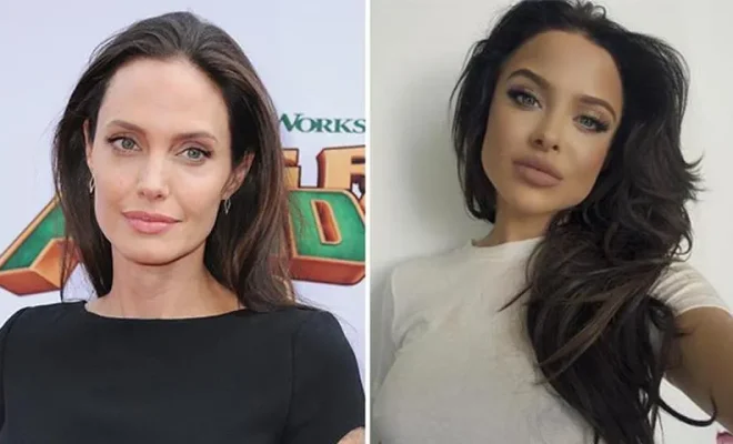 Online Tools to Find Your Doppelgänger - The Tech Edvocate