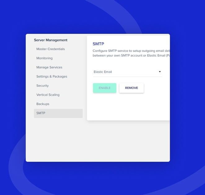 Here Are the SMTP Settings You Need to Set up Mail.com - The Tech Edvocate