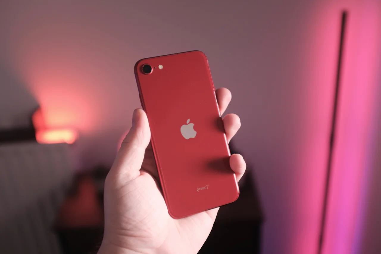 Ways to Fix an iPhone Flashlight That Isn’t Working - The Tech Edvocate