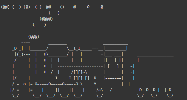 11 Fun Linux Command Line Programs You Should Try When Bored The Tech Edvocate