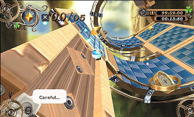 The Top 8 Wii Puzzle Games - The Tech Edvocate