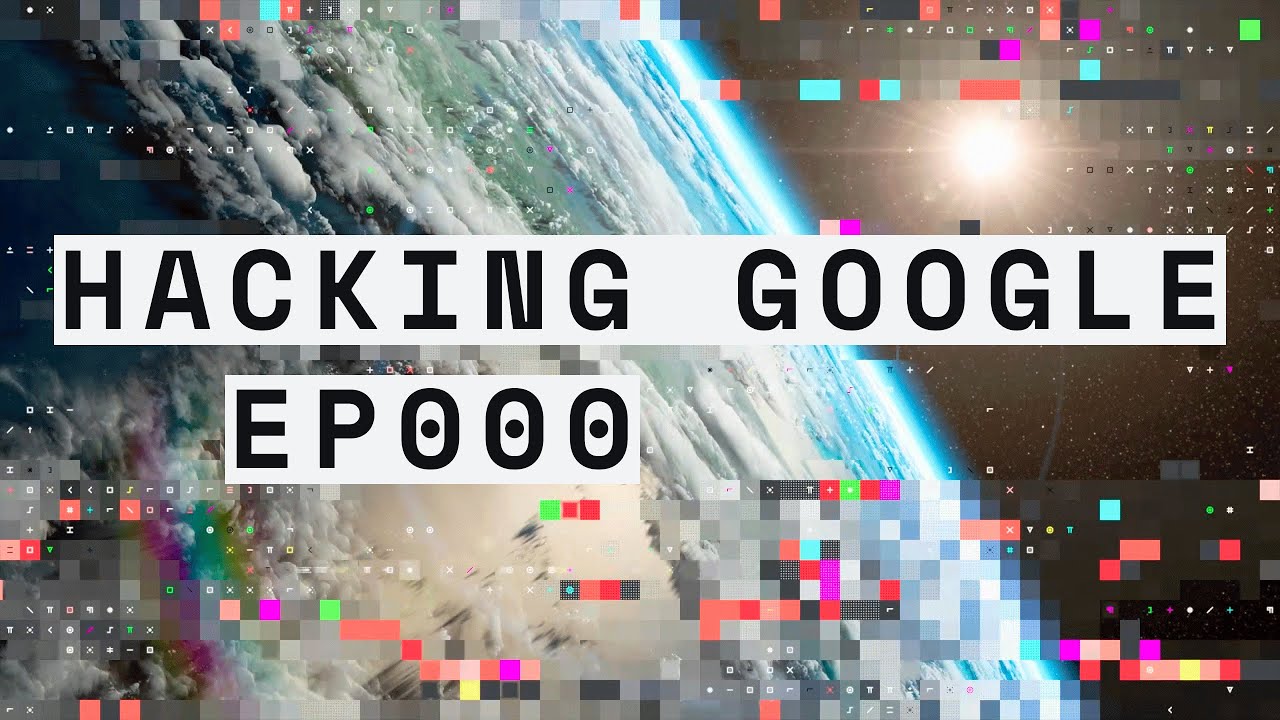 Everything You Need to Know About Operation Aurora - The Tech Edvocate