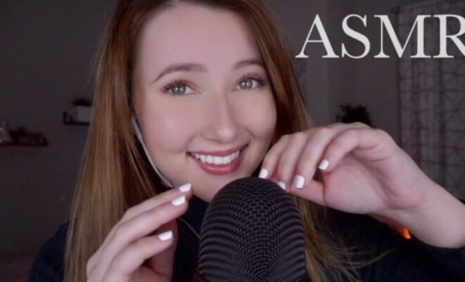The 9 Best ASMR YouTube Channels for Sleep and Relaxation - The Tech ... The 9 Best ASMR YouTube Channels for Sleep and Relaxation - The Tech ...