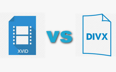 What's the Difference Between DivX and Xvid? - The Tech Edvocate