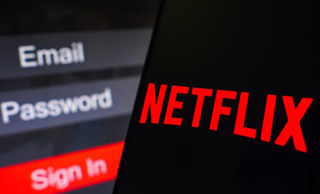 Can You Watch Downloaded Netflix Movies in Restricted Countries? - The ... Can You Watch Downloaded Netflix Movies in Restricted Countries? - The ...