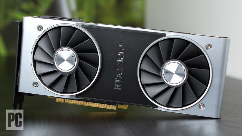 The Best Graphics Cards for 4K Gaming - The Tech Edvocate