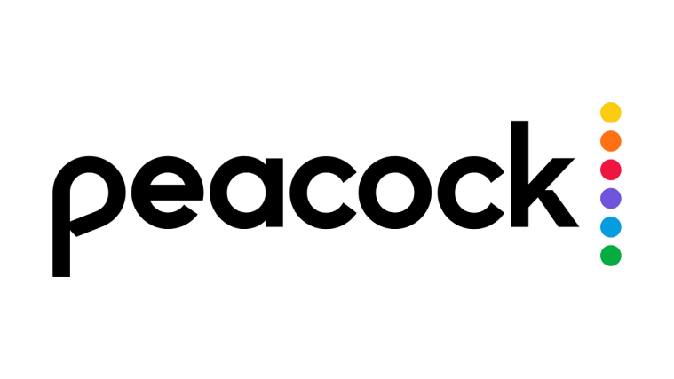 Peacock Review - The Tech Edvocate