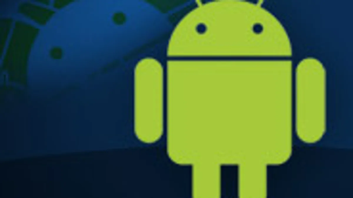 How to make your Android screen extra dark at night - The Tech Edvocate