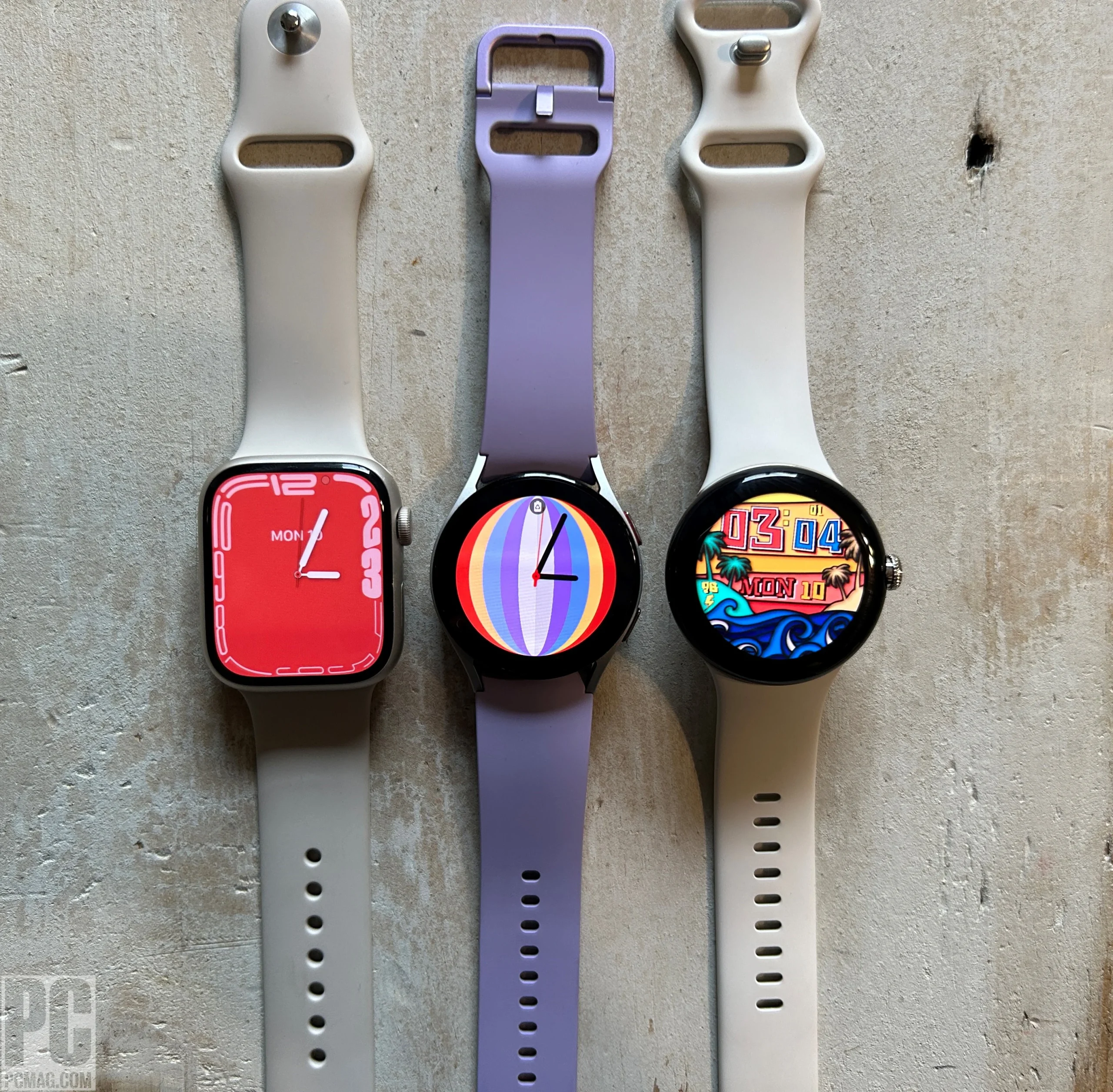 The Best Security Keys for Multi-Factor Authentication - The Tech Edvocate