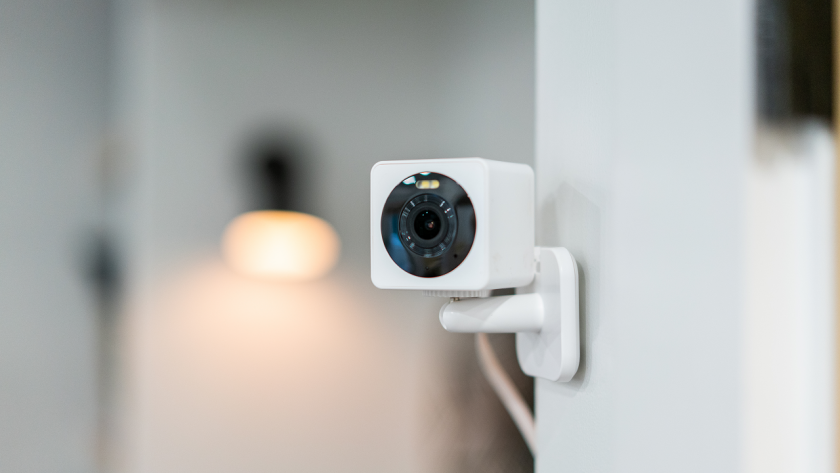 The Best Outdoor Home Security Cameras: A Comprehensive Guide - The ...
