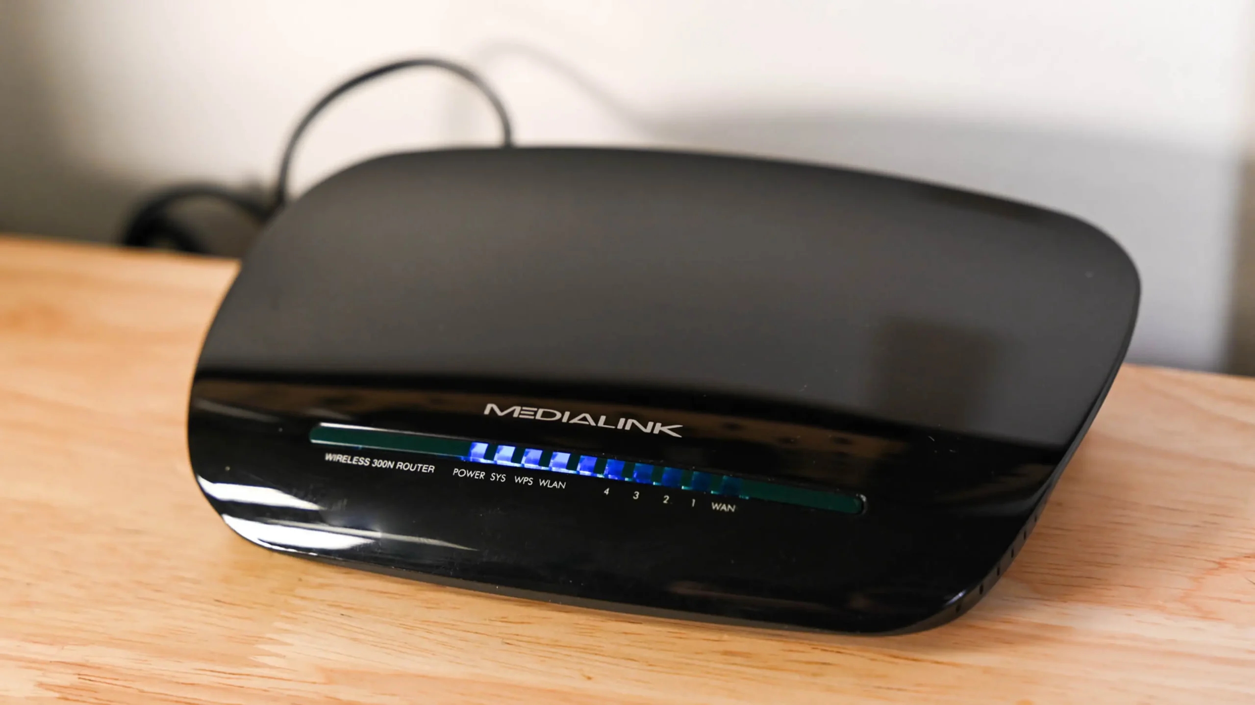 Knowing When It's Time to Upgrade Your Router - The Tech Edvocate