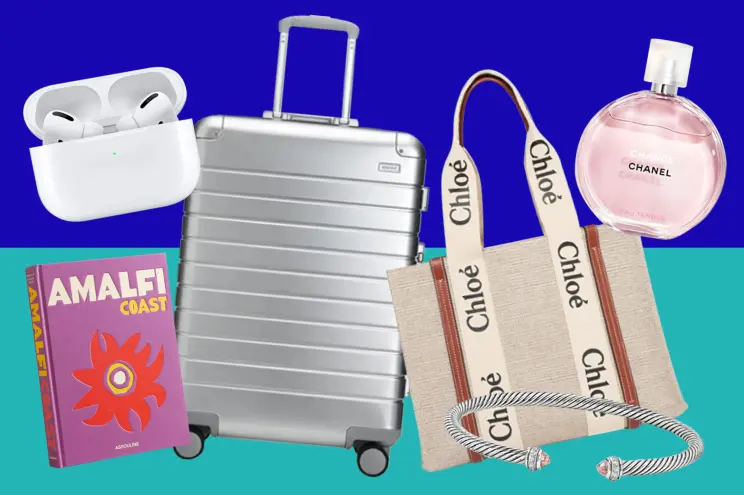 Best Gifts Under $300 for 2023 - The Tech Edvocate