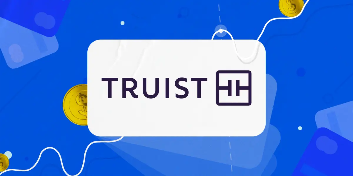 Truist Bank: 2023 Banking Review - The Tech Edvocate