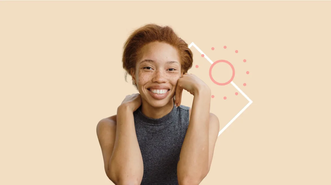 Can You Reverse Sun Damage? - A Comprehensive Guide - The Tech Edvocate