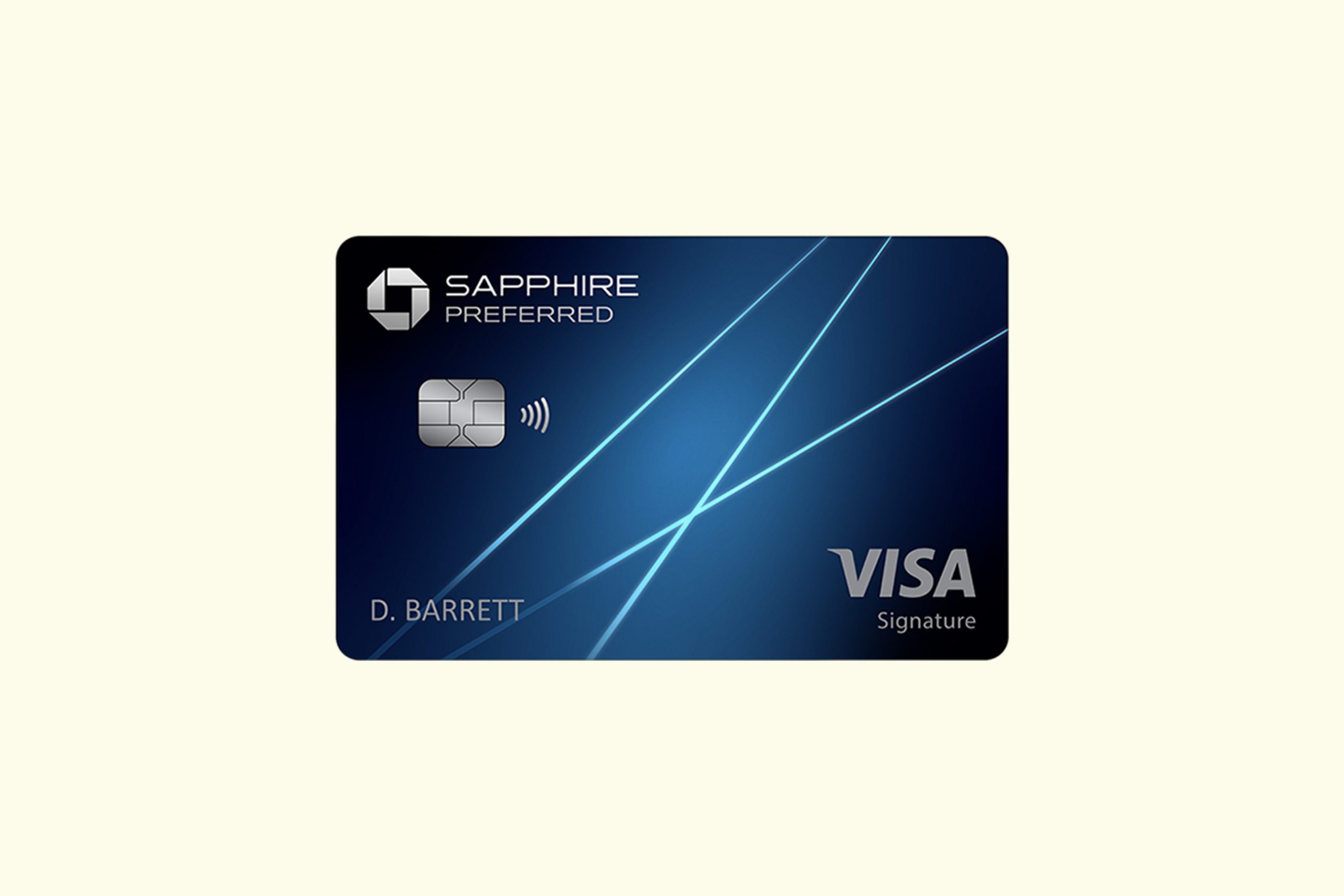 Best Credit Cards for Good Credit Scores in 2023 - The Tech Edvocate