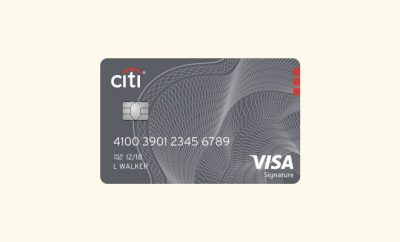 Best Citi Credit Cards for 2023 - The Tech Edvocate