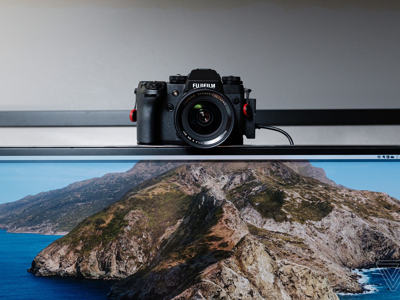 How to use your DSLR as a webcam for a PC or Mac - The Tech Edvocate