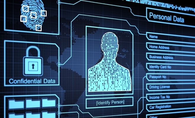 Data Brokers and Personal Data Deletion Services: What You Should Know ...