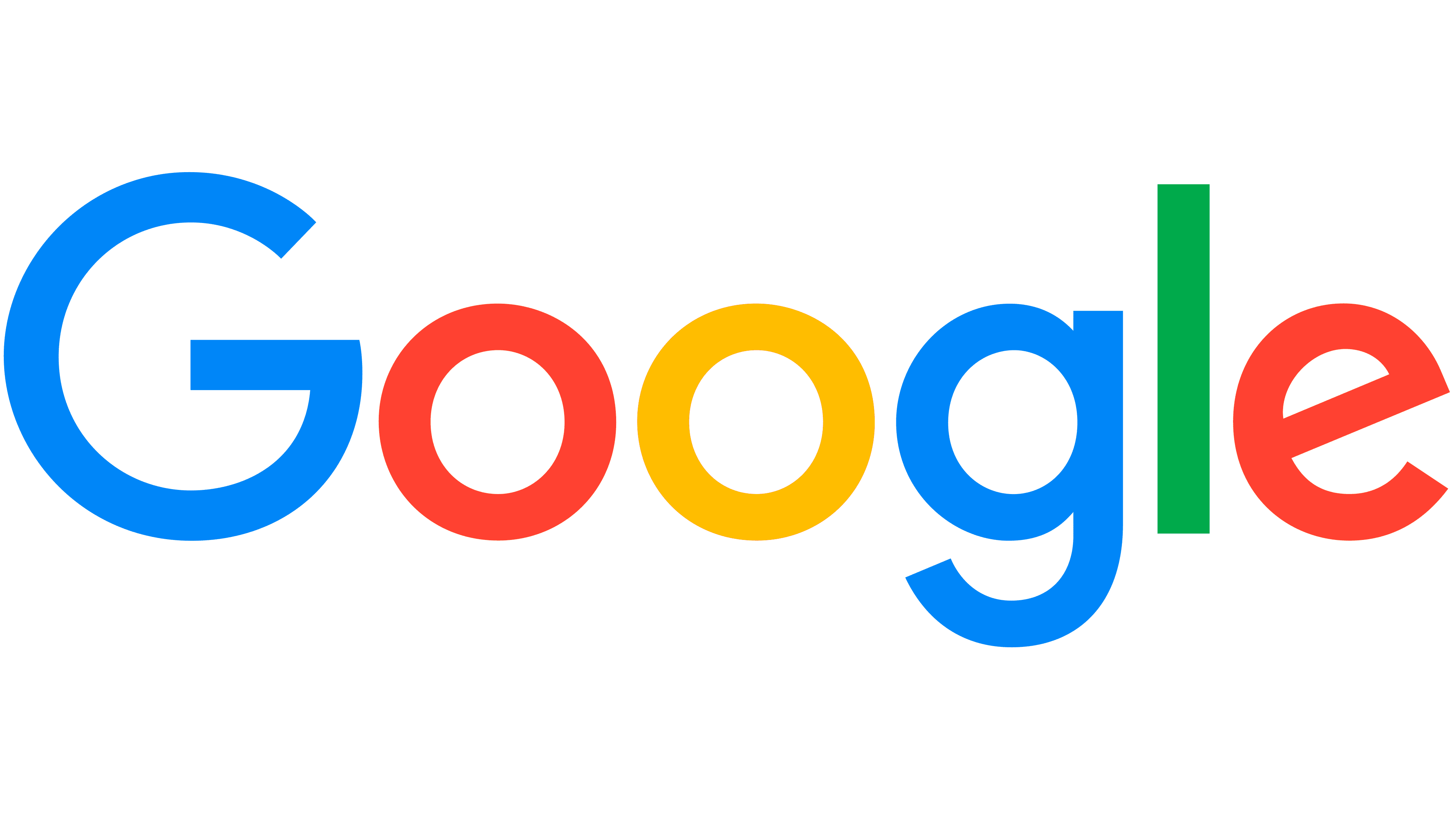 the-meaning-of-google-the-tech-edvocate