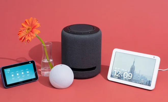 The 10 Best Things You Can Do With an Amazon Echo Device - The Tech ...