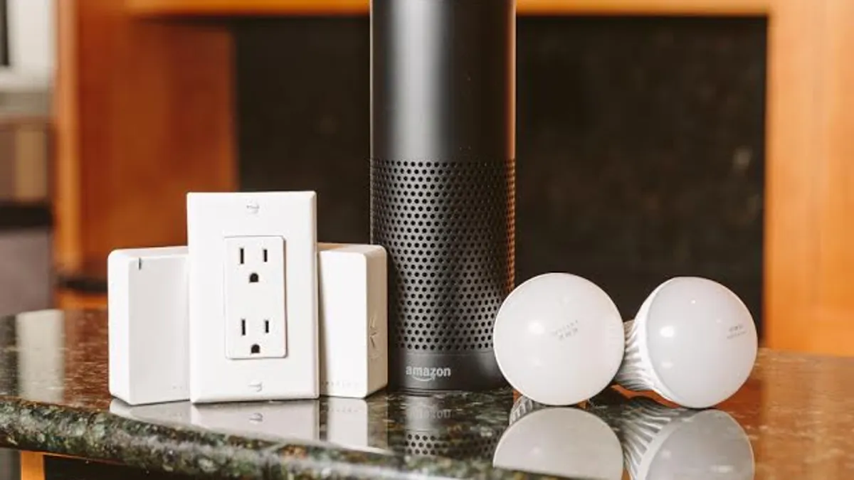 Best Smart Plugs - Enhancing Home Automation - The Tech Edvocate