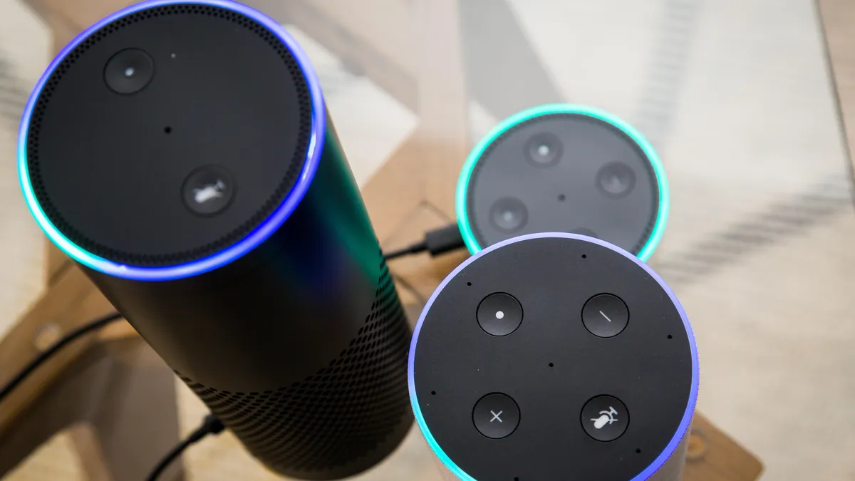 9 fun games for your Alexa device and how to play them - The Tech Edvocate