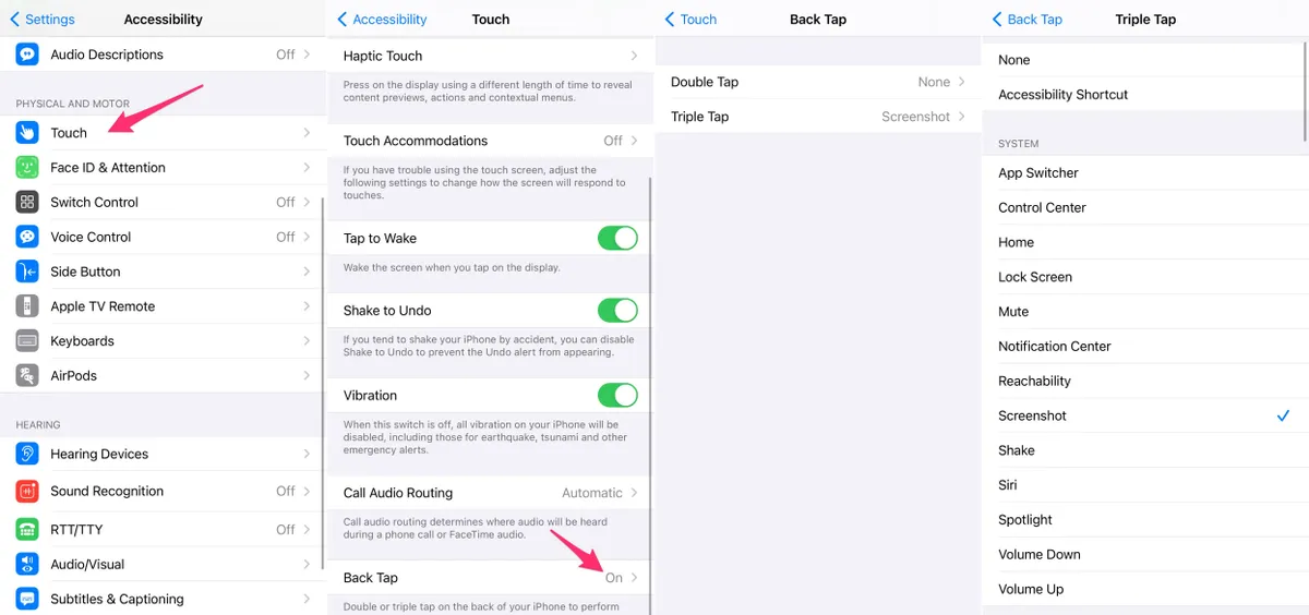 You Should Change These 22 iPhone Settings Right Now - The Tech Edvocate