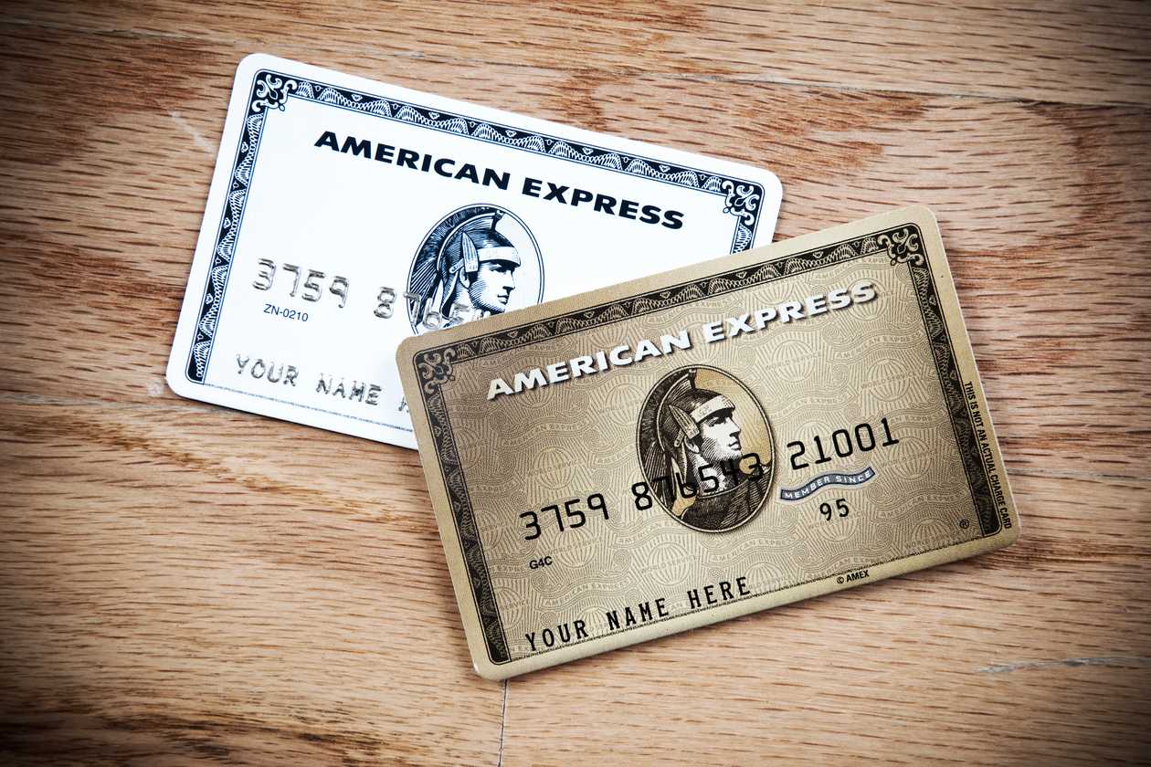 American Express Cards: A Comprehensive Guide for 2023 - The Tech Edvocate