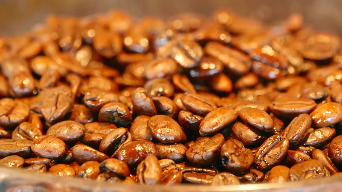Coffee Can Do What? 15 Clever Uses for Your Favorite Bean - The Tech ...