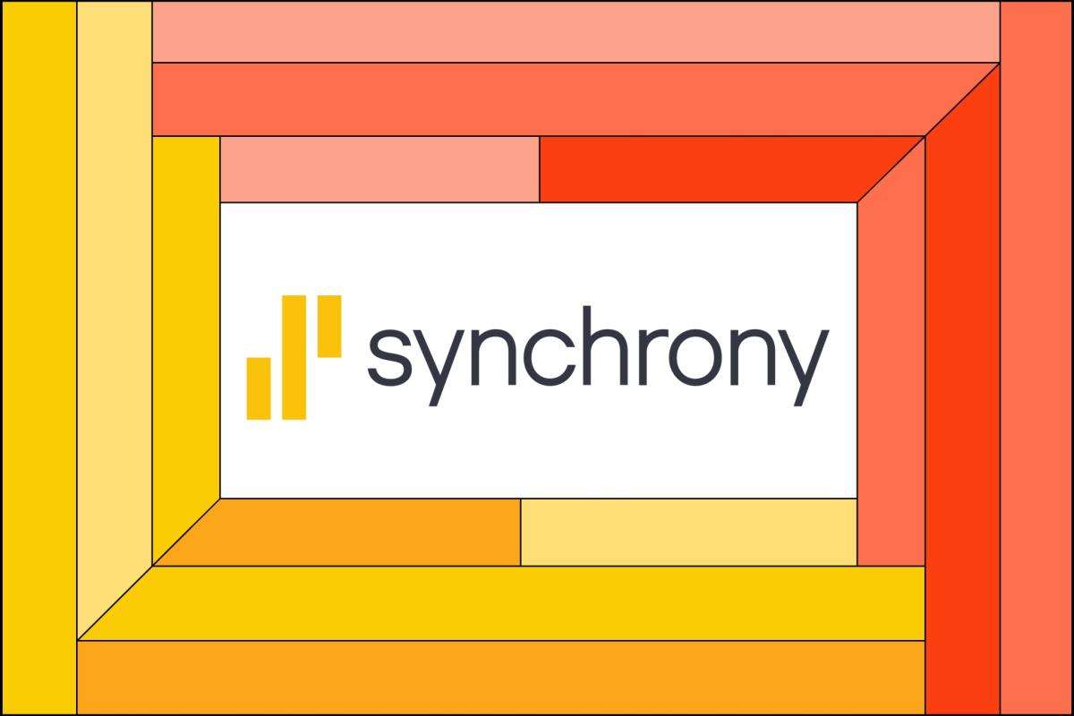 Synchrony Bank: 2023 Banking Review - The Tech Edvocate