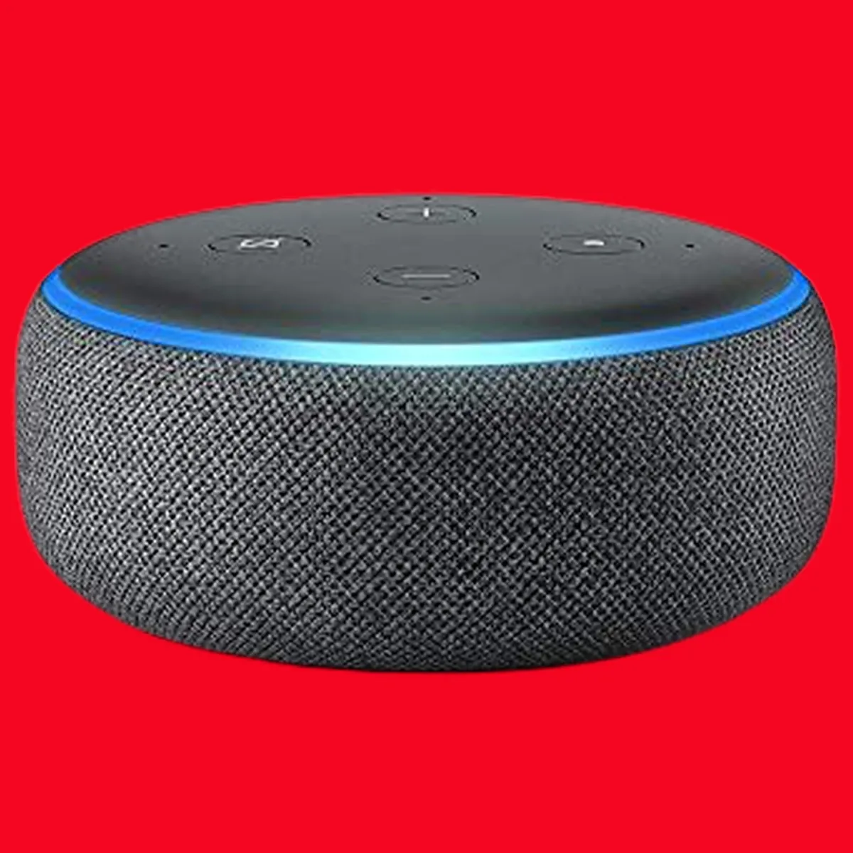 'Alexa, Call Mom': Set Up Your Amazon Device to Make Calls and Video ...