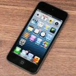 Best Android alternatives to iPod Touch - The Tech Edvocate